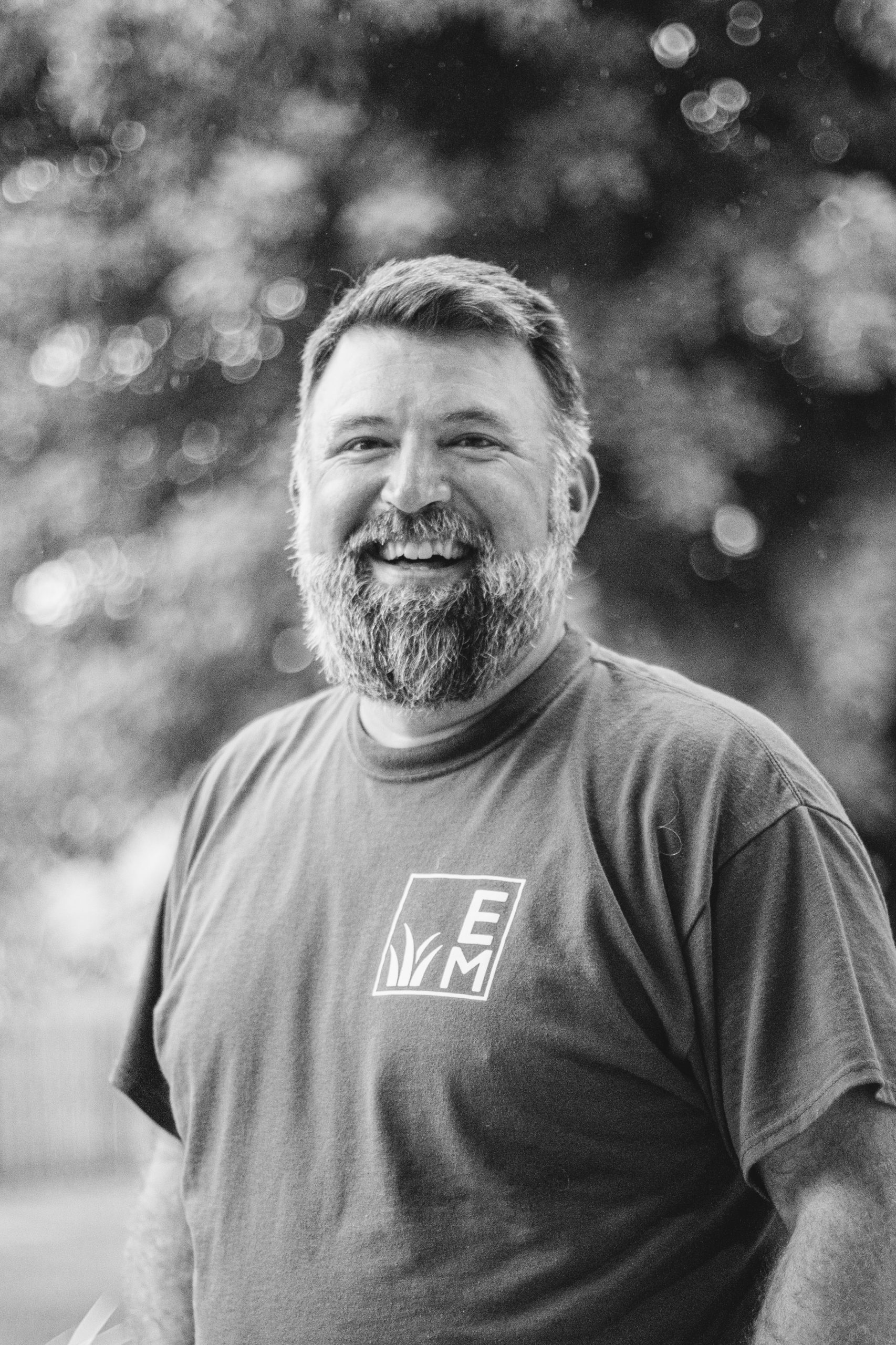 Chad - Equity Management